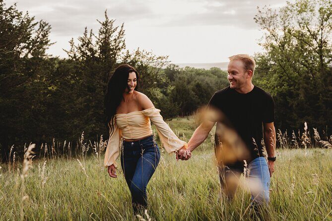 Private Photography Experience in Arizona - FAQs