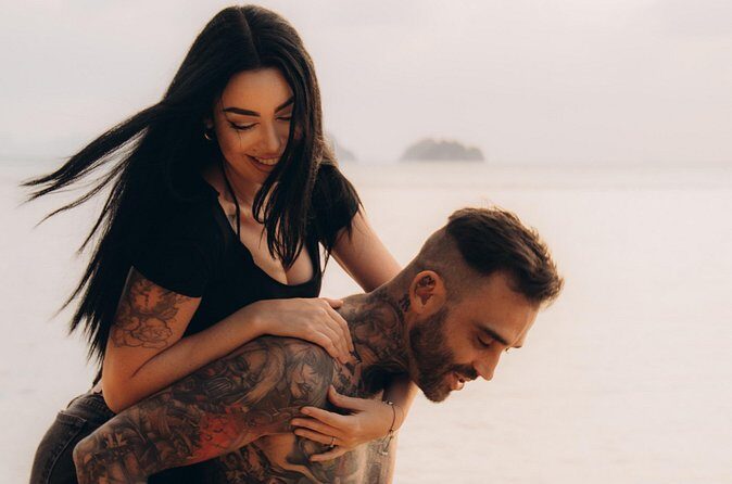 Private Photography Experience in Koh Samui - FAQ