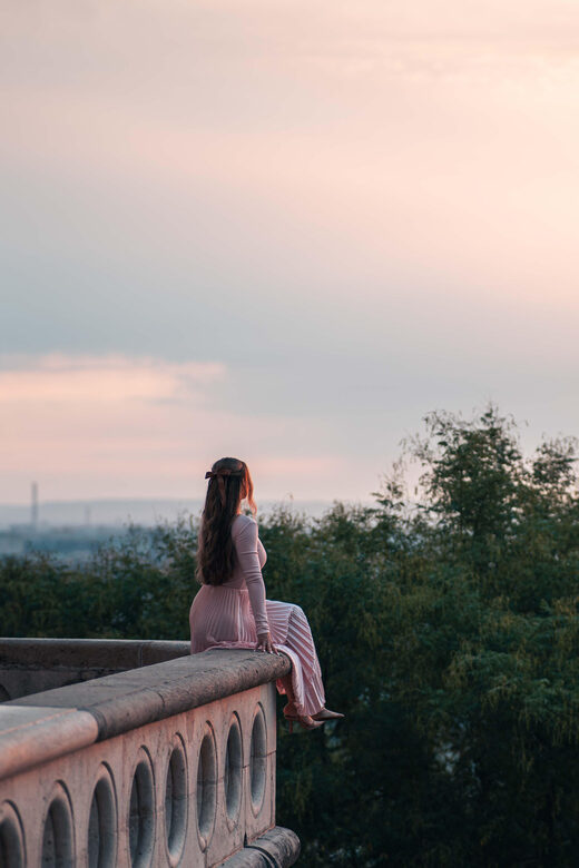Private photography photo session at Fisherman Bastion - What Our Reviewers Say