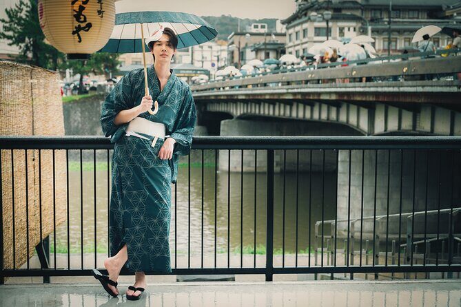 Private Photography Session Couple or Group in Kyoto Osaka Nara - An Insider’s Guide to a Kyoto Photo Session