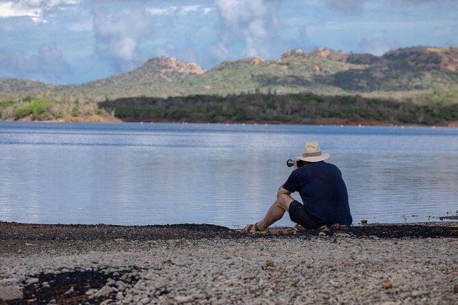 Private Photography Tour - Exploring Bonaire Through a Lens: The Private Photography Experience