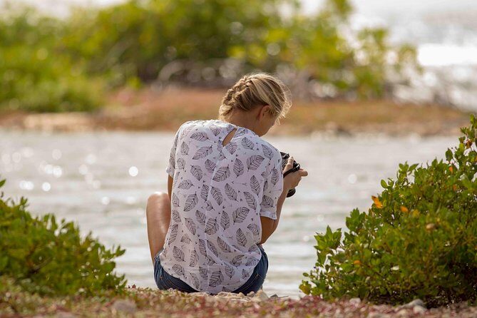 Private Photography Tour - Why This Tour Works for You