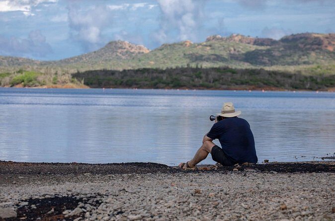 Private Photography Tour - Final Thoughts