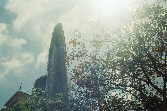 Private Photography Tour & Ho Chi Minh City Exploration By Local - Who Is This Tour Best For?