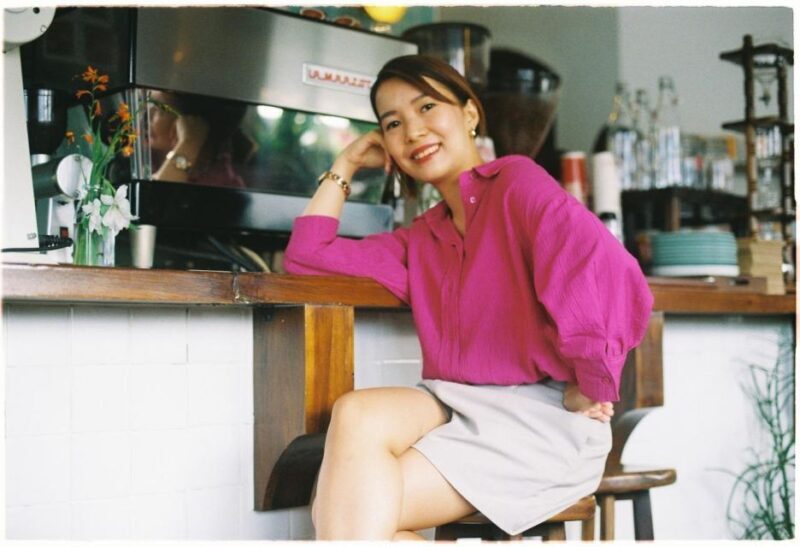 Private Photography Tour & Ho Chi Minh City Exploration - What Makes This Tour Special?