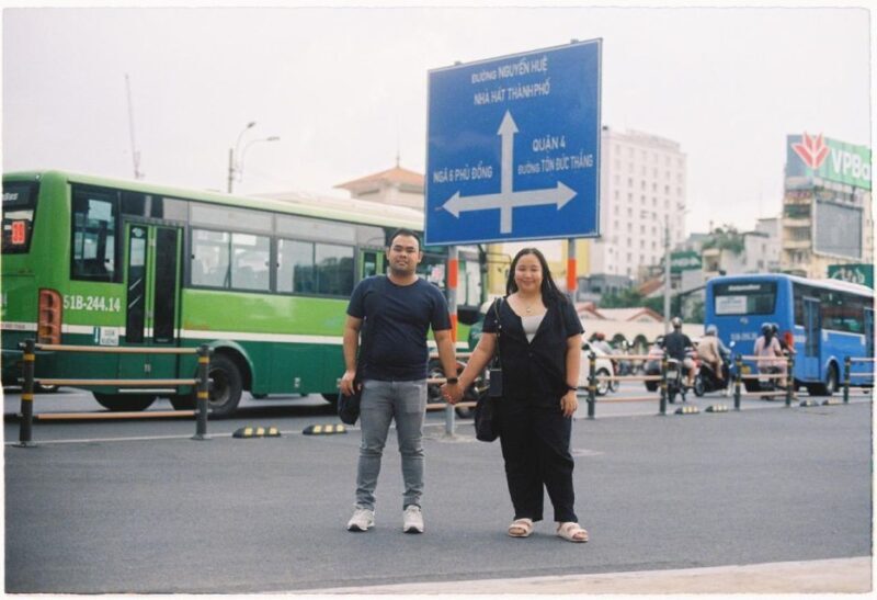 Private Photography Tour & Ho Chi Minh City Exploration - Final Thoughts: Is It Worth It?