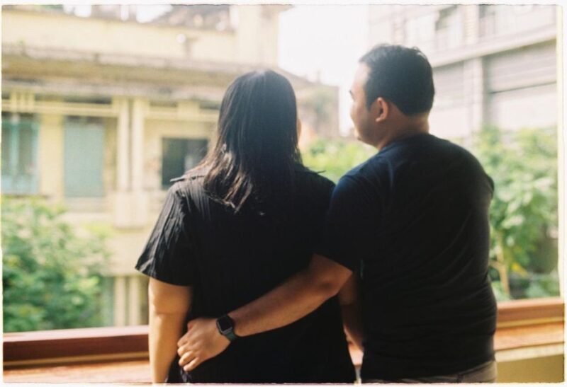 Private Photography Tour & Ho Chi Minh City Exploration - Frequently Asked Questions