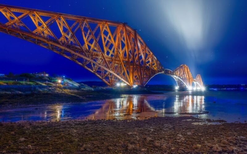 Private Photography Tour in Edinburgh - Who Will Love This Tour?