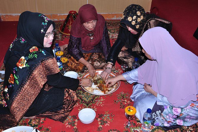 Private Photography Trip 3 Days 2 Nights With Accommodation - Key Points