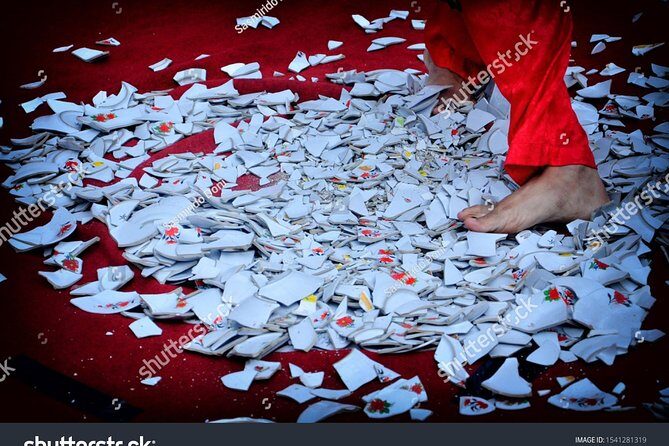 Private Photography Trip 3 Days 2 Nights With Accommodation - Analyzing Value and Practicalities