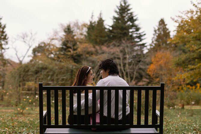 Private Photoshoot Experience in Karuizawa - Final Thoughts: Who Will Love This Experience?
