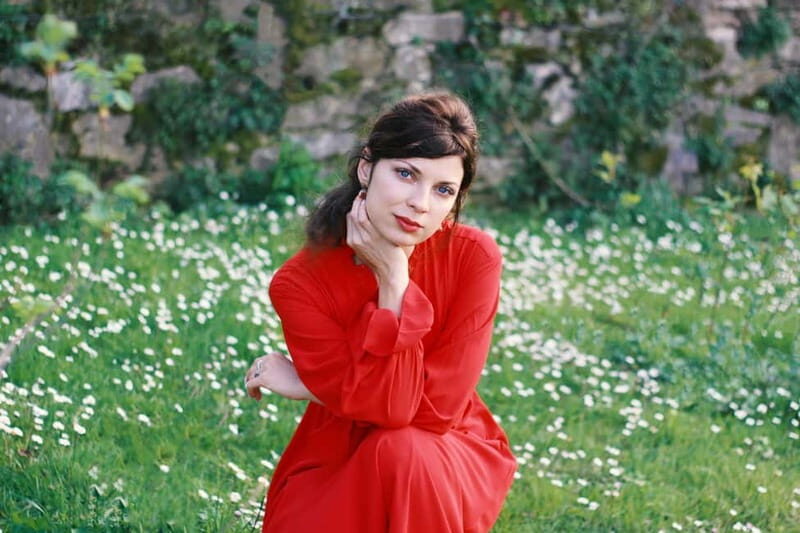 Private photoshoot in Florence by pro photographer - An In-Depth Look at the Experience