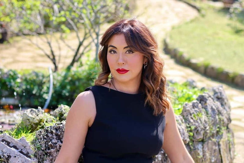 Private photoshoot in Florence by pro photographer - FAQs