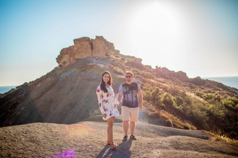 Private Photoshoot in Malta - Who Will Love This Experience?
