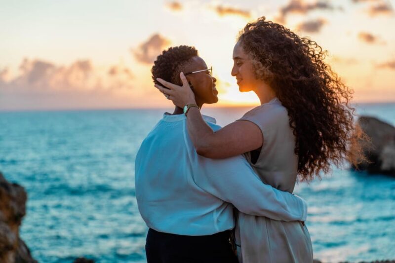 Private Photoshoot in Malta - Frequently Asked Questions (FAQs)