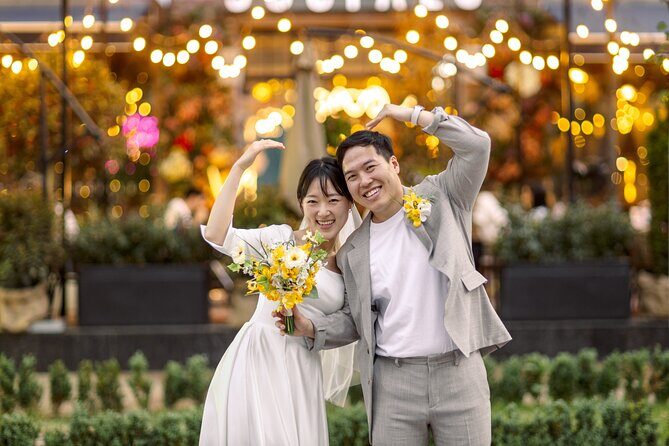 Private Photoshoot in Tashkent - Exploring the Private Photoshoot in Tashkent: A Practical Guide for Travelers