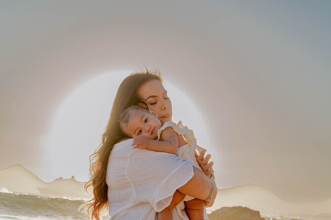 Private Photoshoot Session in Cabo - What Do the Reviews Say?