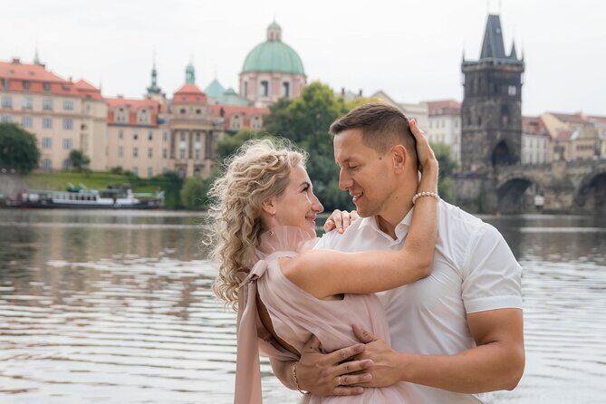 Private Photoshoot Tour in Prague - Final Words: Is It Worth It?