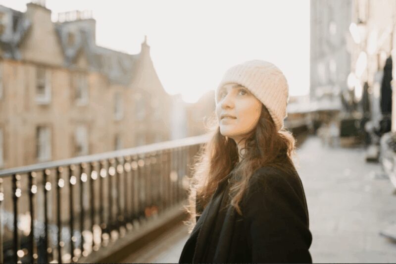 Private Photoshoot with Views of Famous Edinburgh Castle - Why Choose a Private Photoshoot in Edinburgh?