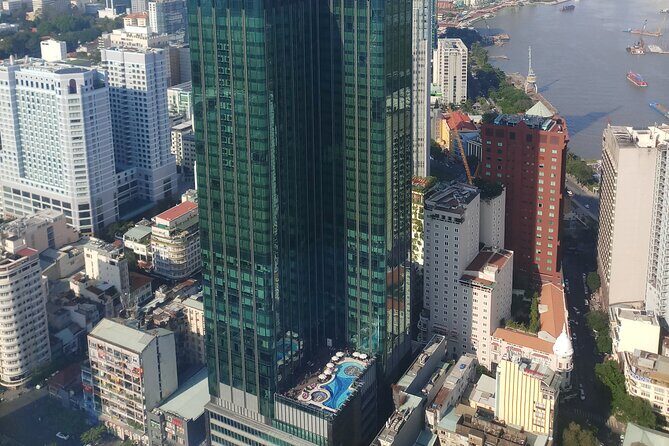 Private Phu My Port Shore Excursion: Unseen Parts Of Saigon - Final Thoughts: Who Will Enjoy This Tour?