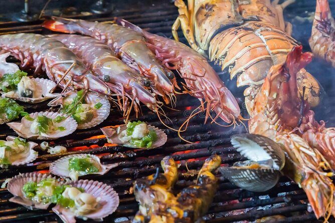 Private Phu Quoc Southside Private Tour - Why Choose the Private Phu Quoc Southside Tour?