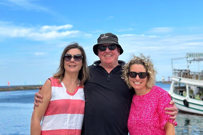 Private Phu Quoc Southside Private Tour - Who Will Love This Tour?