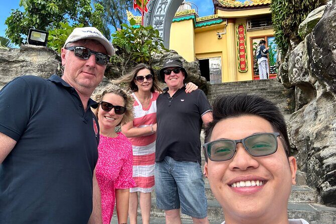 Private Phu Quoc Southside Private Tour - Final Thoughts