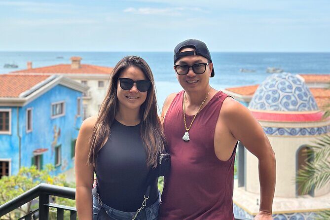 Private Phu Quoc Southside Private Tour - FAQ