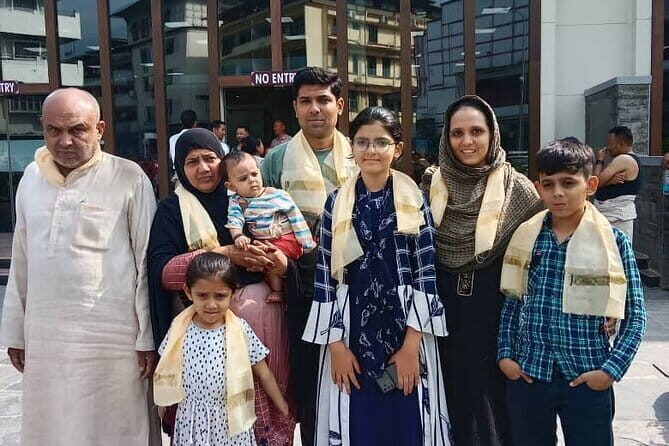 Private Phuentsholing to Thimphu 6-Days Adventure - FAQs