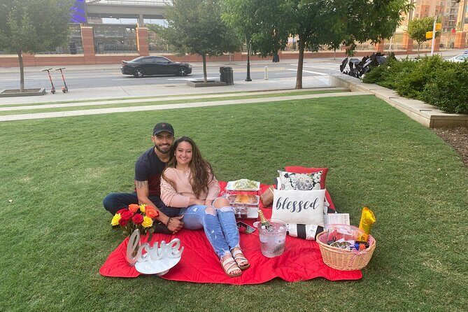 Private Picnic Experience in the Queen City - Final Verdict: Is it Worth It?