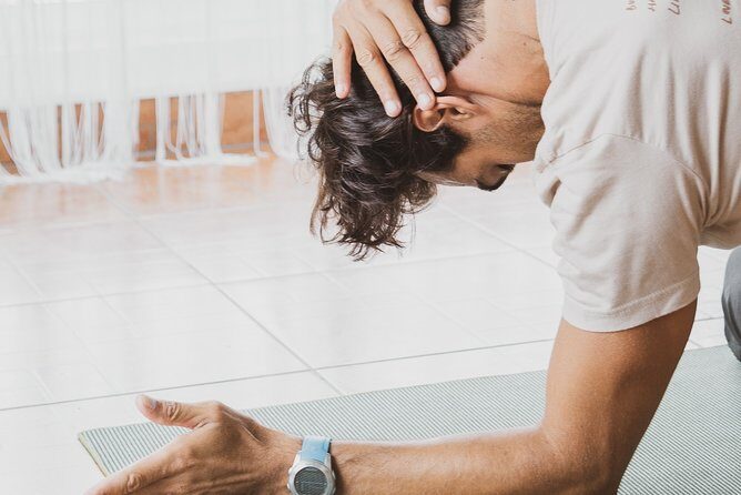 Private Pilates Class in Punta Cana - What to Expect from the Private Pilates Class