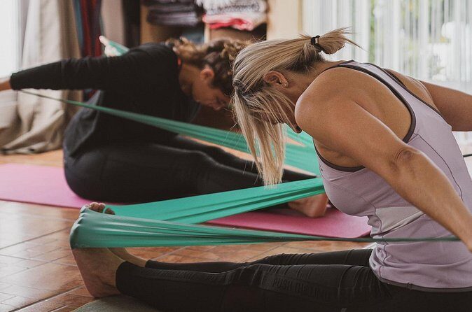 Private Pilates Class in Punta Cana - Final Thoughts on Value and Experience