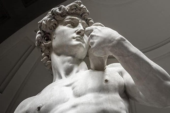 Private Pisa and Lucca Tour from Florence with Transportation - Authentic Experiences and Genuine Value