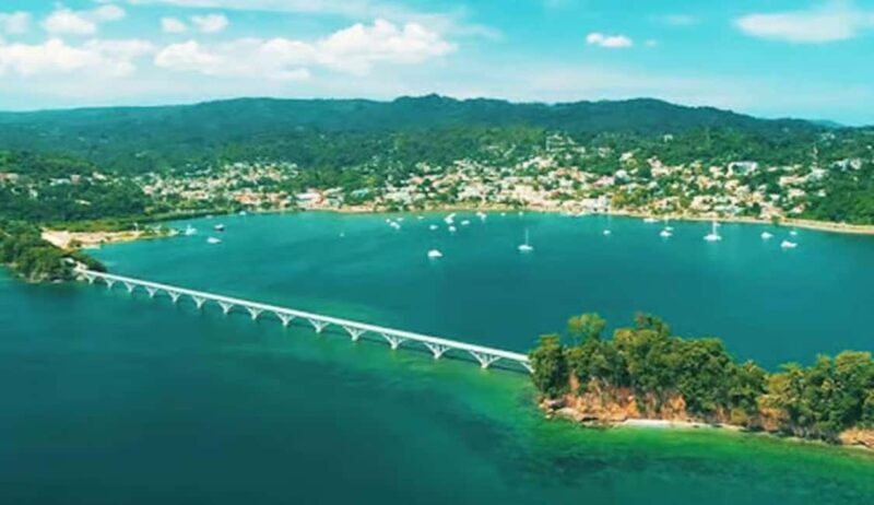 Private: Playa Rincón Samaná Levantado Full-Day Excursion - Final Thoughts