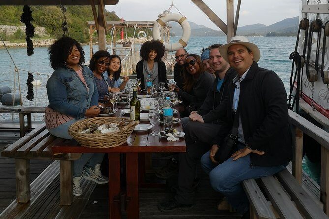 Private Plitvice Lakes National park tour from Split - How the Experience Adds Value