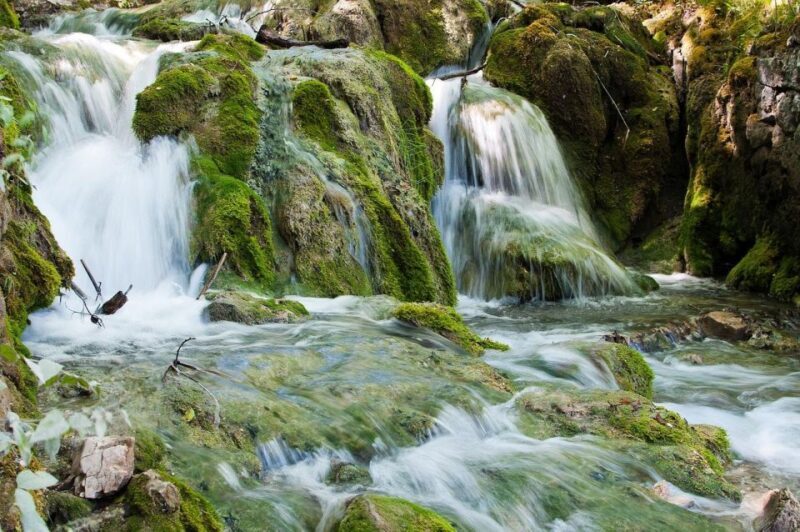 Private Plitvice Lakes Tour from Split - Who Should Consider This Tour?