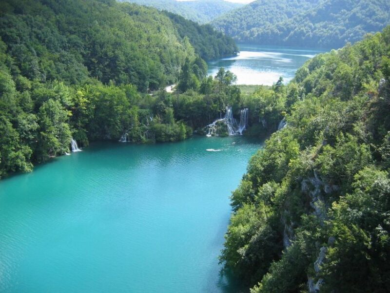 Private Plitvice Lakes Tour from Split - FAQ