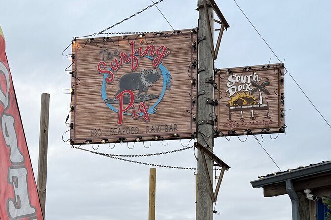 Private Polar Express Brunch Cruise - An In-Depth Look at the Private Polar Express Brunch Cruise