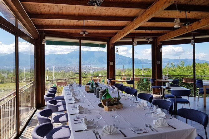 Private Pompeii, Horse Riding & Lunch Tour w/ Pick up included - FAQ: Your Practical Questions Answered