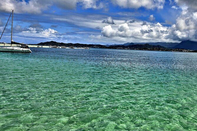 Private Pontoon Boat Rental in Kaneohe Bay - The Sum Up: Is It Worth It?