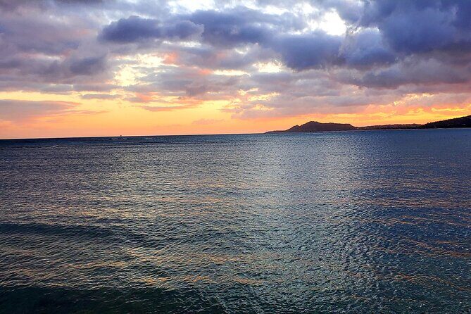 Private Pontoon Boat Rental in Kaneohe Bay - FAQ