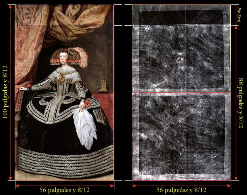 Private Prado Museum Jewish Tour - What to Expect on the Tour