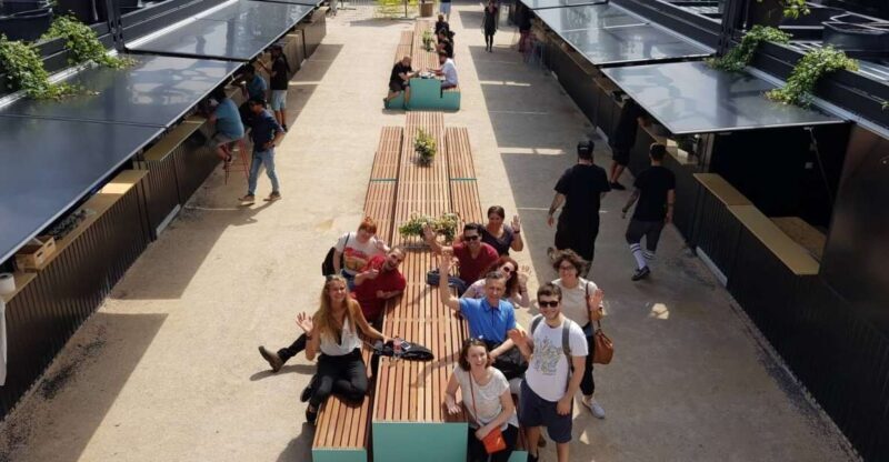 Private Prague Beer And Culture Tour - Why Opt for This Tour? The Value of Authenticity and Flexibility