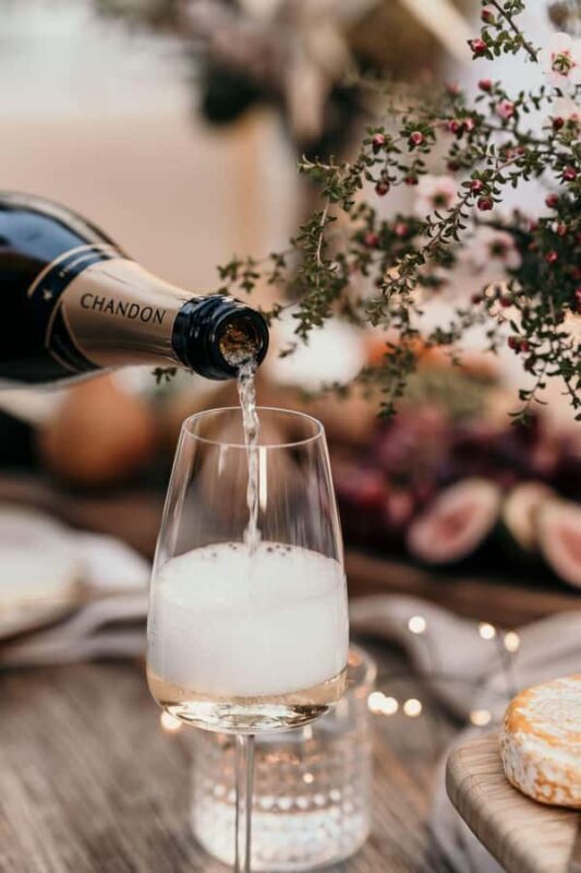 Private Premium Yarra Valley Wine & Gin Tour from Melbourne - Key Points