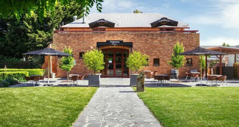 Private Premium Yarra Valley Wine & Gin Tour from Melbourne - The Itinerary Breakdown: What to Expect