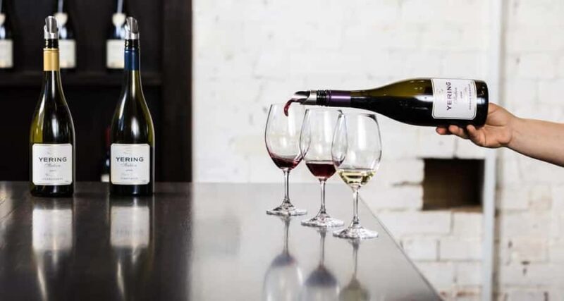 Private Premium Yarra Valley Wine & Gin Tour from Melbourne - The Sum Up: The Value of a Private, Premium Day in Yarra Valley