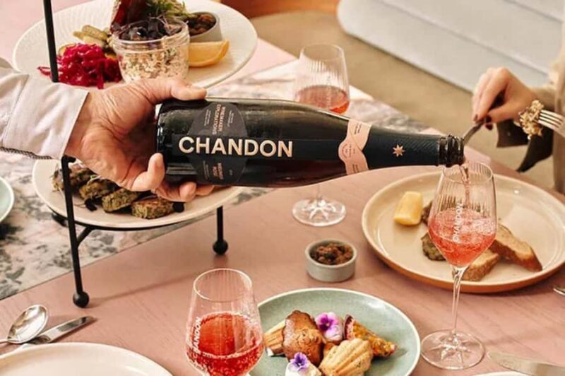 Private Premium Yarra Valley Wine & Gin Tour from Melbourne - FAQs