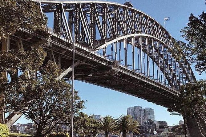 Private Pro Photography- Sydney -price per group of 4 - The Sum Up