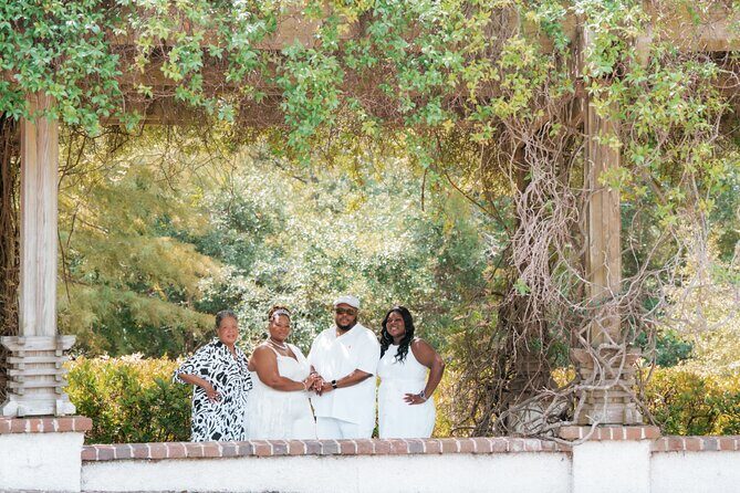 Private Professiona Vacationl Photoshoot in Outer Banks OBX - Who Will Love This Tour