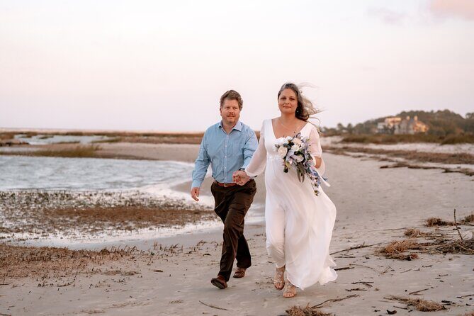 Private Professiona Vacationl Photoshoot in Outer Banks OBX - Final Thoughts